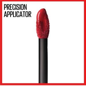 Maybelline | Makeup | Maybelline Superstay Matte Ink Liquid Lipstick 95 ...